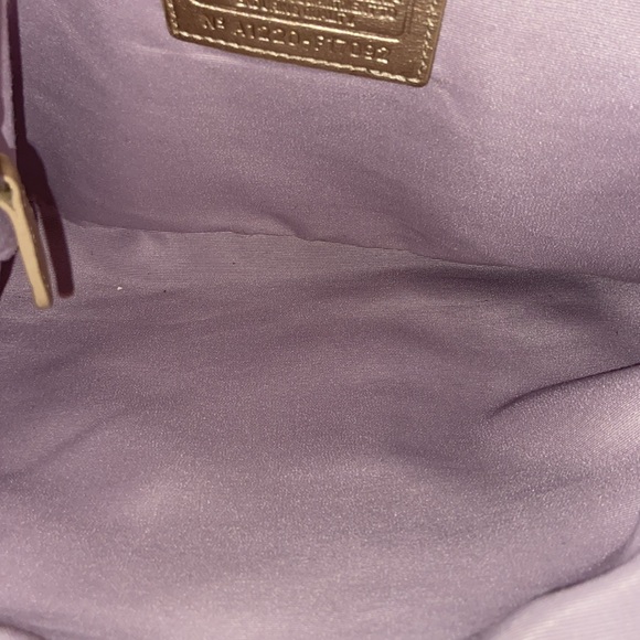 Coach | Bags | Coach Soho Shoulder Bag Euc Like Brand New | Poshmark